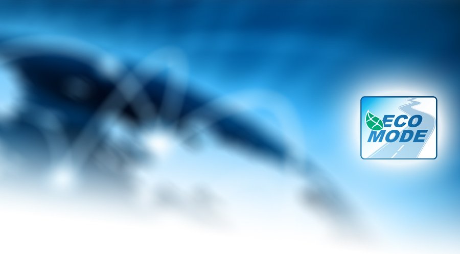 EcoMode • Dynapac - Fayat Group