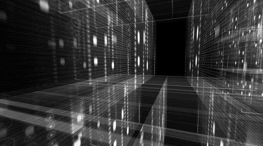 Light Equipment • Dynapac - Fayat Group