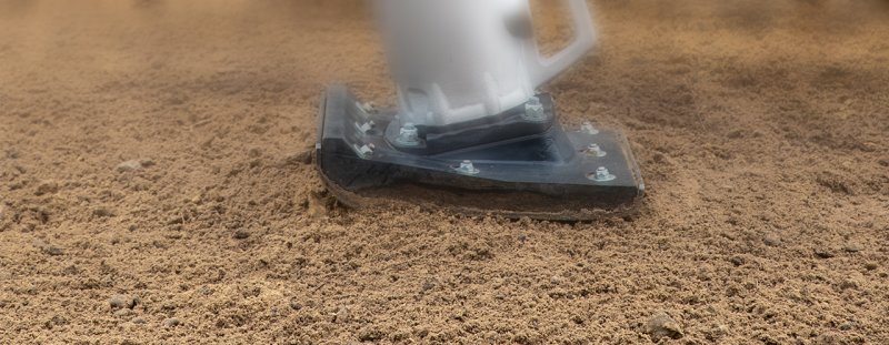 Compact Equipment • Dynapac - Fayat Group