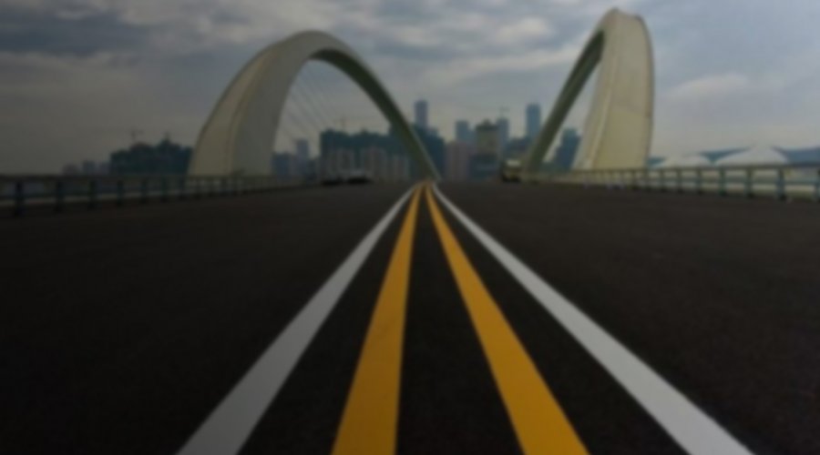 Dynapac leads first graphene-modified asphalt surface overhaul ...