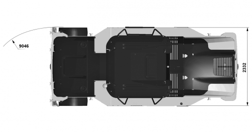 Dynapac CP2700 • Dynapac - Fayat Group