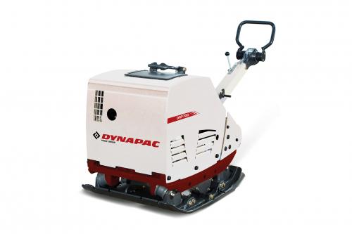 Dynapac DRP70D • Dynapac - Fayat Group