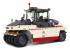 Dynapac CP2700 • Dynapac - Fayat Group